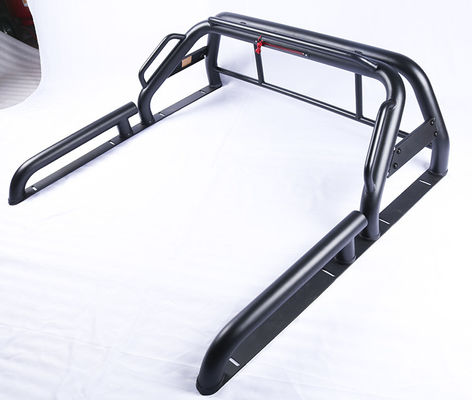Truck Roll Bar factory, Buy good quality Truck Roll Bar Products from China