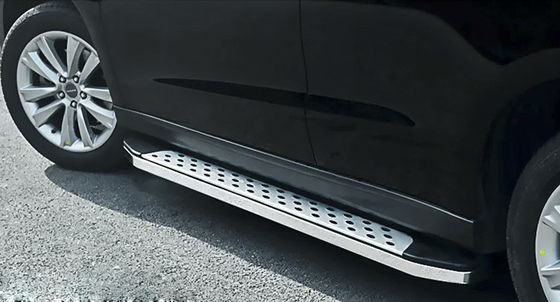 Truck Grille Bar factory, Buy good price Truck Step Bars products