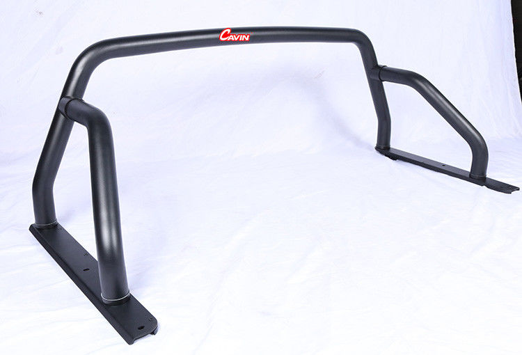 4x4 Off Road Steel Sport Chevrolet Colorado Roll Bar For Pickup Truck