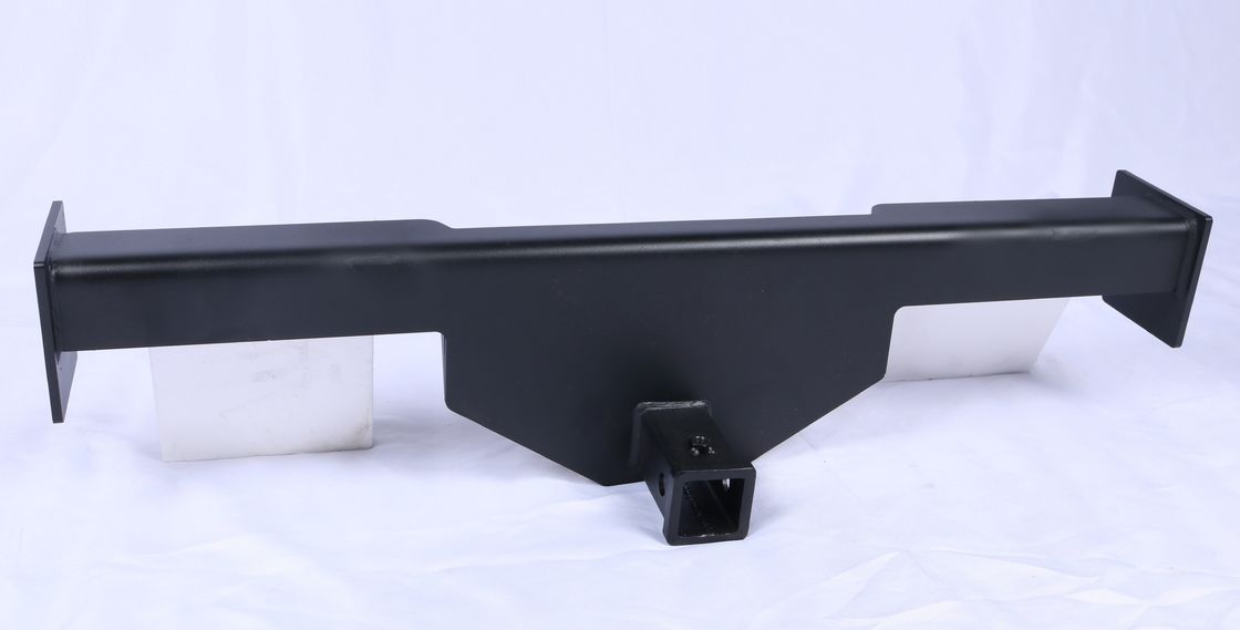 AMAROK Standard 2" Square Tube Towing Hitch Bar truck Class III GTW ...