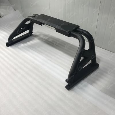 Roll Bar For Pickup Truck / Compatible With Mid Size Trucks Tacoma Ford ...