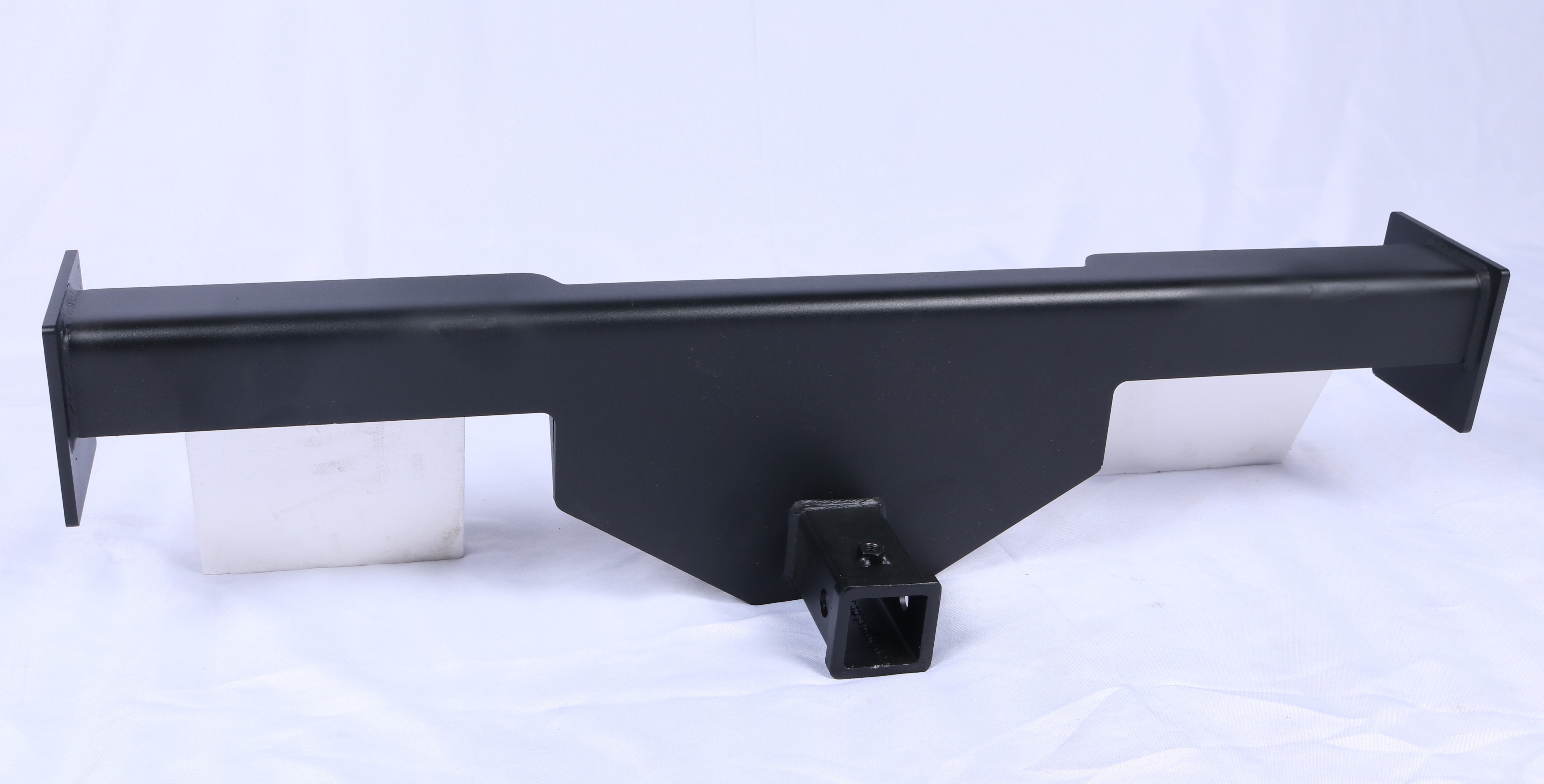 AMAROK Standard 2" Square Tube Towing Hitch Bar truck Class III GTW ...